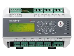 ComAp - MainsPro | ComAp